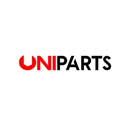 Uniparts Automotive Sales Philippines Official Online Store | Shop Now ...