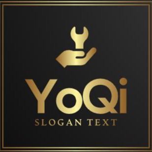 YoQi Official Store in the Philippines, Online Shop 01 2025