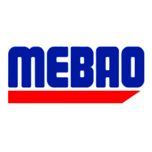 Shop online with MEBAO now! Visit MEBAO on Lazada.