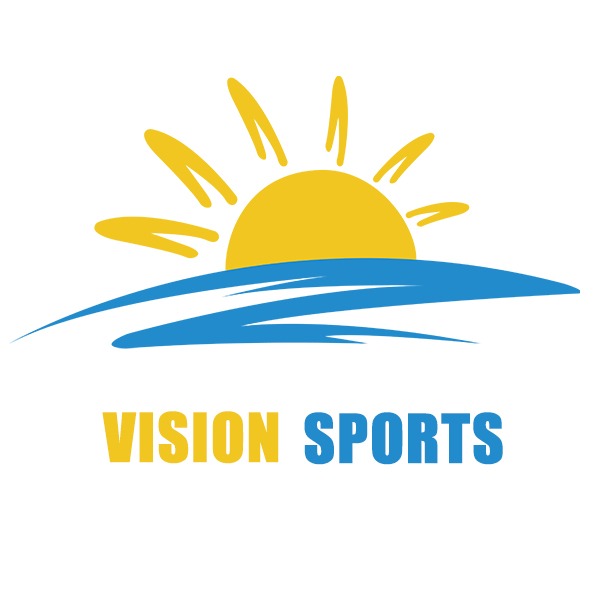 VISION SPORTS Philippines Official Online Store | Shop Now on Lazada
