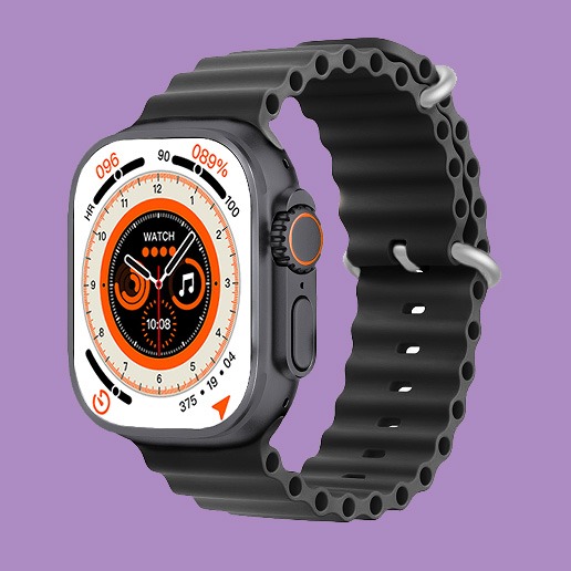Shop online with Super smart watch now! Visit Super smart watch on Lazada.