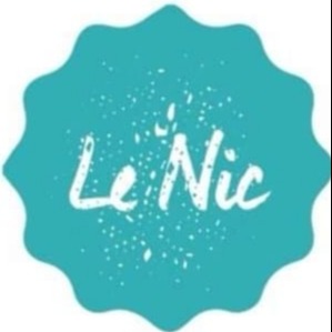LeNic Official Store in the Philippines, Online Shop 04 2025