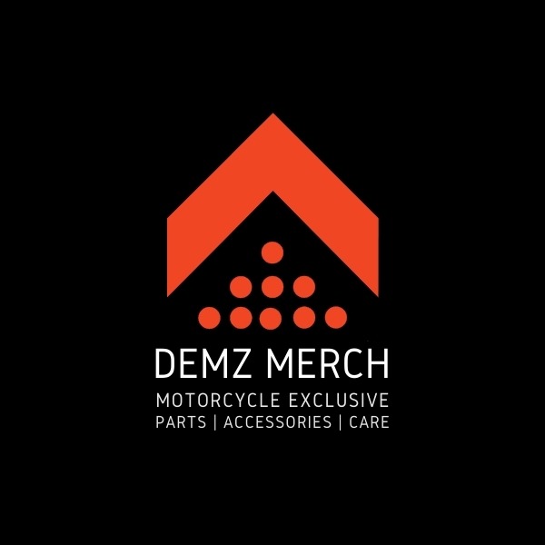 Shop online with Demz Merch PH now! Visit Demz Merch PH on Lazada.