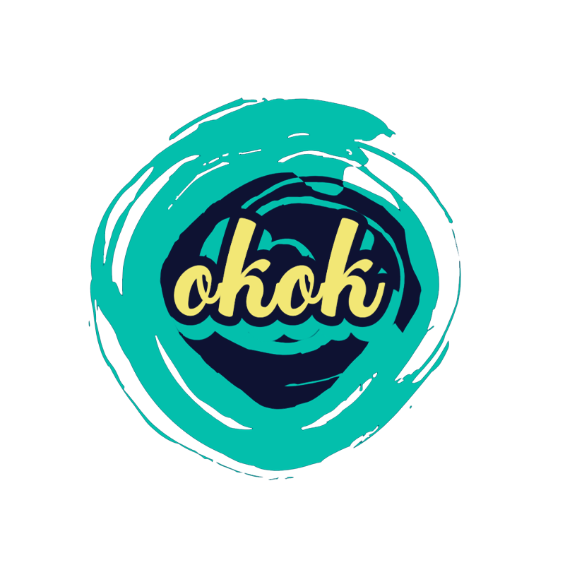 okok store Official Store in the Philippines, Online Shop 05 2025