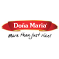 Dona Maria Rice Official Store in the Philippines, Online Shop 05 2025