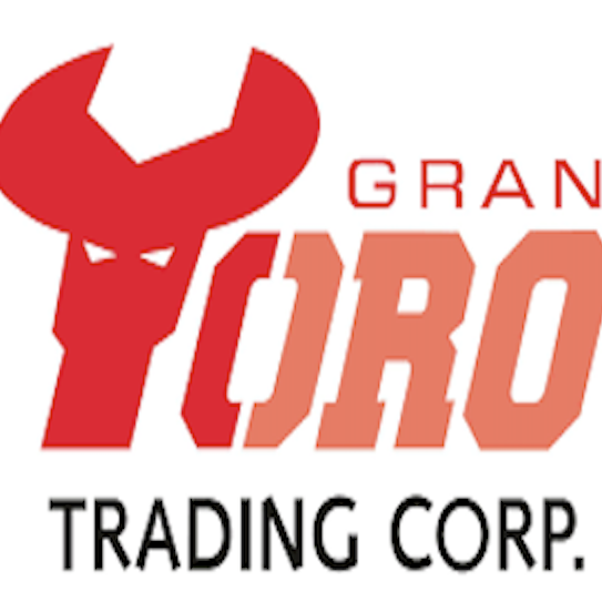 Shop online with Gran Toro Oro now! Visit Gran Toro Oro on Lazada.