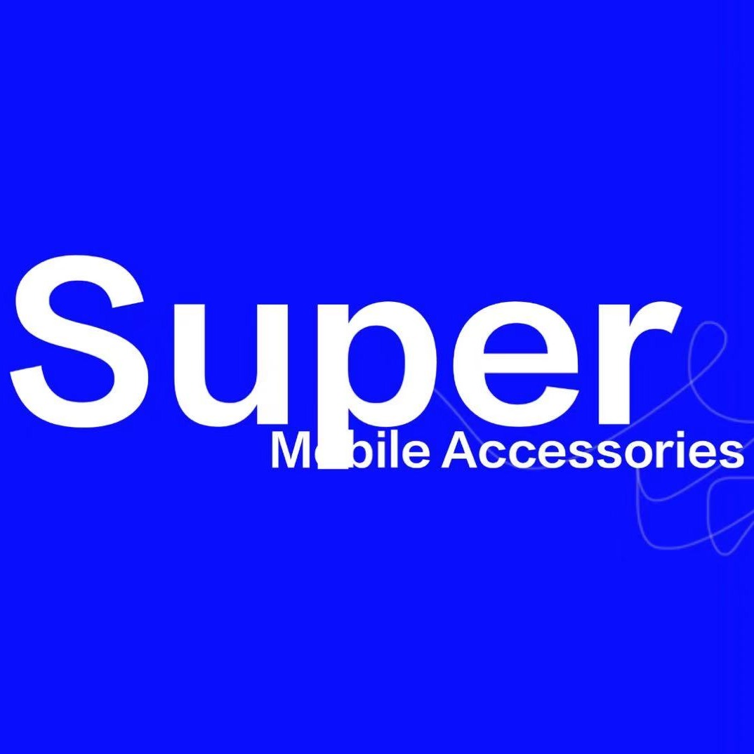 Super Mobile Accessories Official Store in the Philippines, Online Shop ...