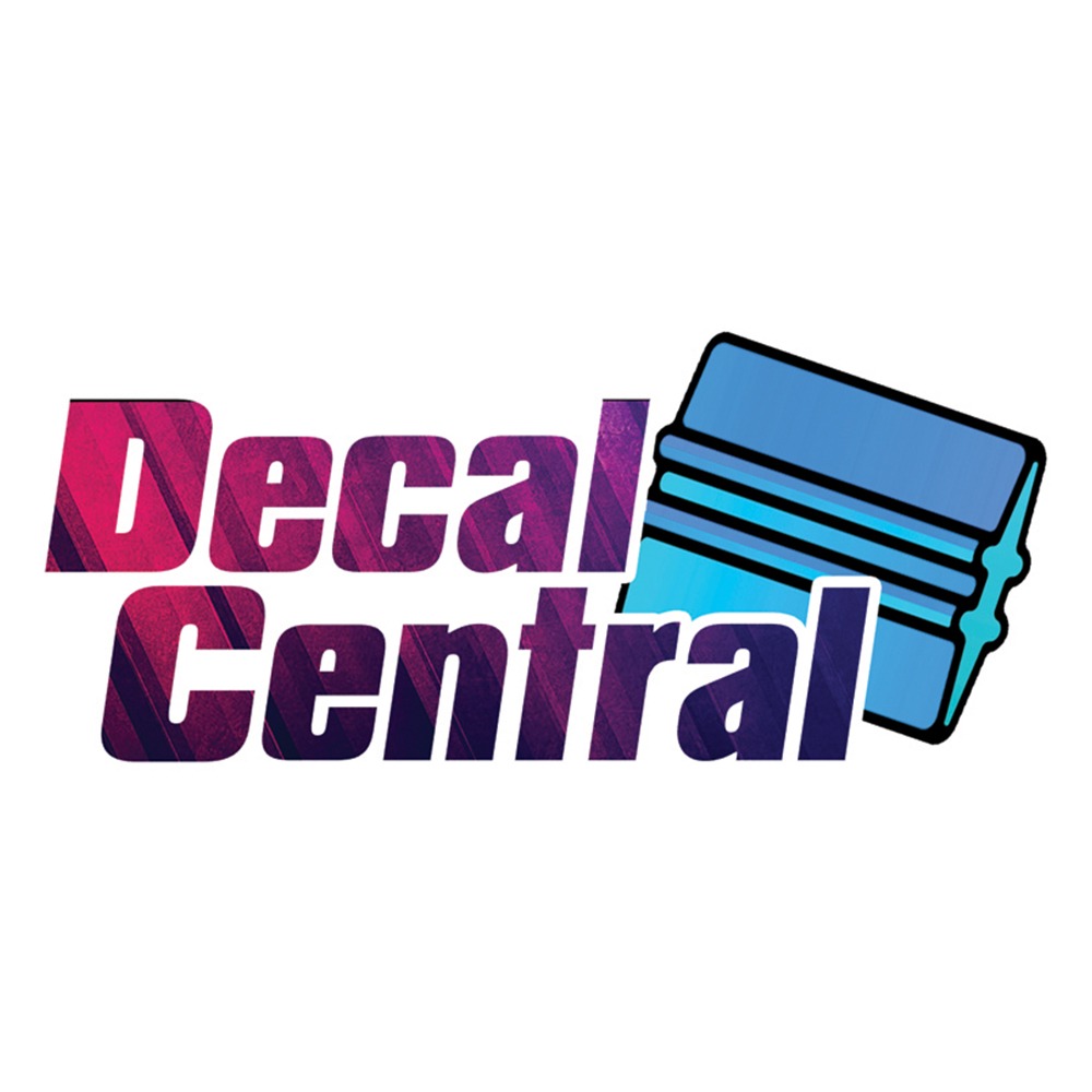 Shop at Decal Central with great deals online | lazada.com.ph