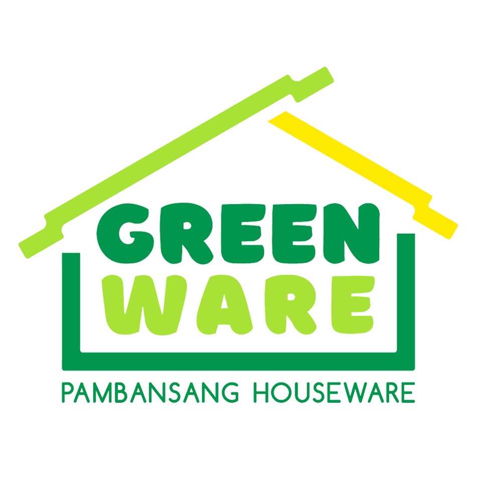 Greenware Philippines Official Store in the Philippines, Online Shop 02 ...