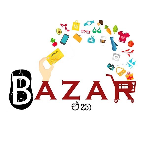 Bazar Store Official Store in the Philippines, Online Shop 02 2025