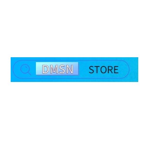 DNSM Store Official Store in the Philippines, Online Shop 04 2025
