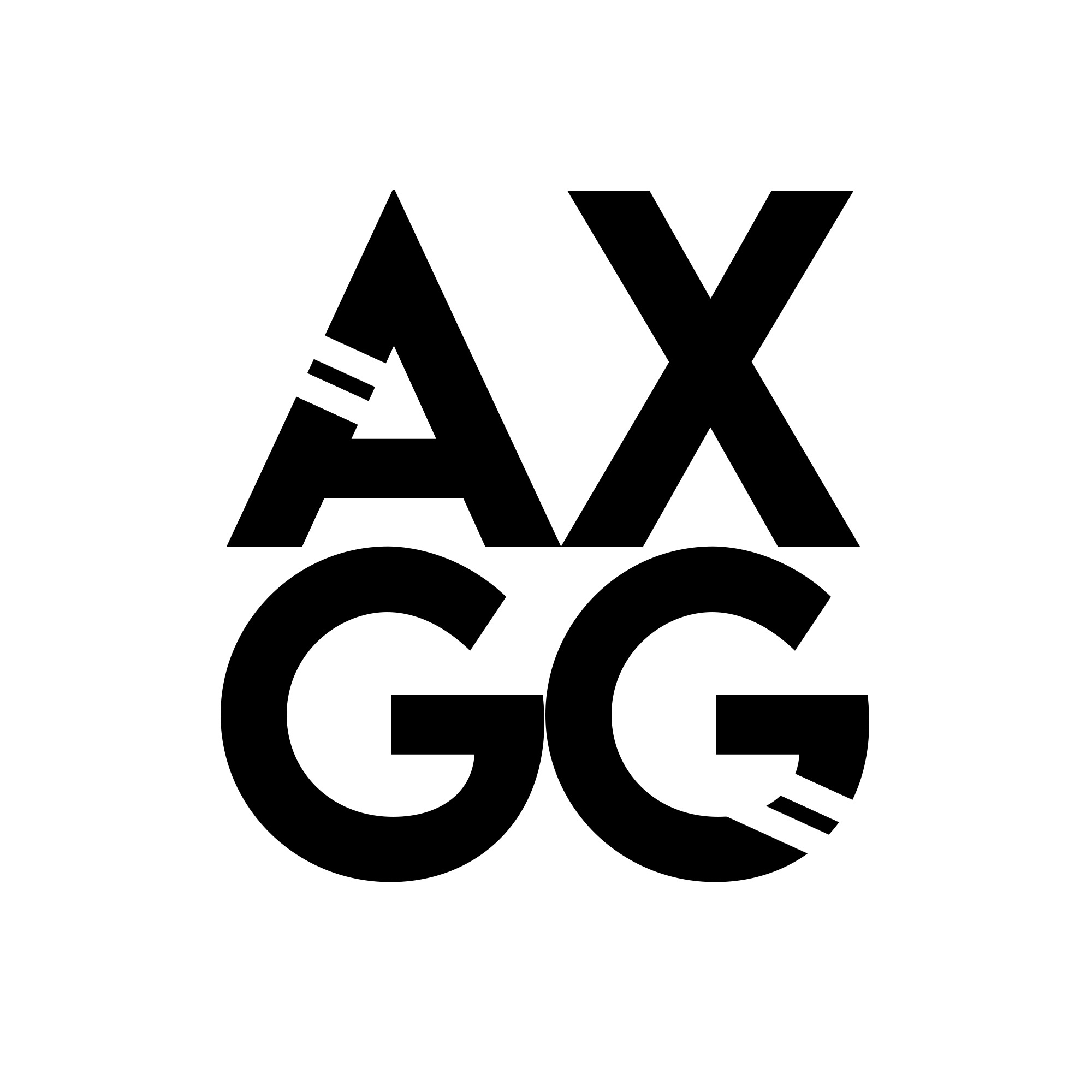 Shop online with AXGG now! Visit AXGG on Lazada.