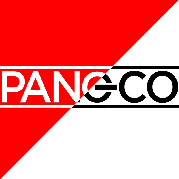 PANGCO | PH