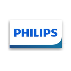 Shop online with PHILIPS BRAND MALL now! Visit PHILIPS BRAND MALL on ...
