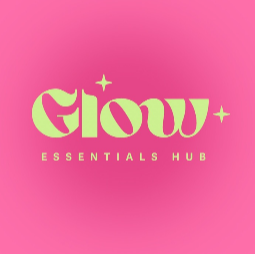 Shop online with Glow Essentials Hub now! Visit Glow Essentials Hub on ...
