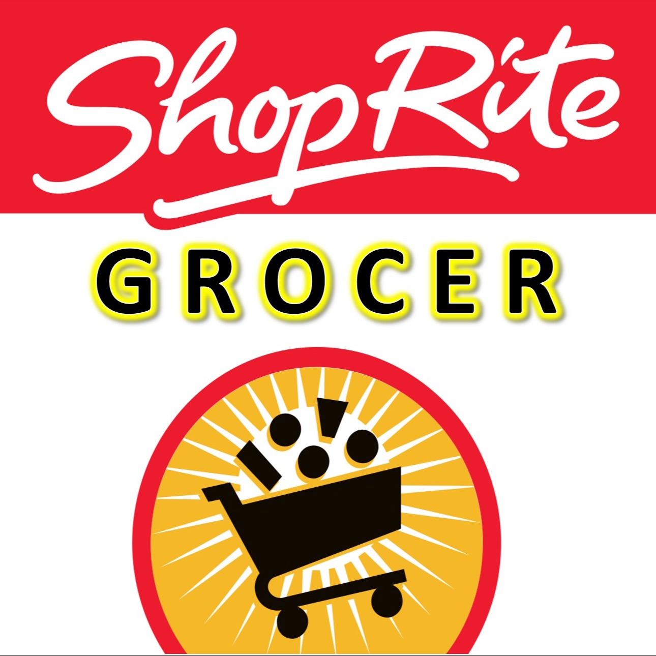 ShopRite Grocer Philippines Official Online Store | Shop Now on Lazada