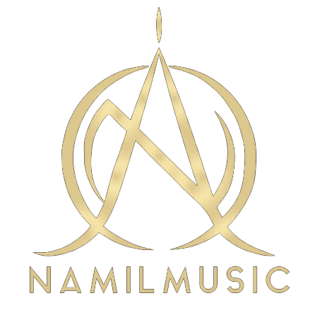 Shop online with NAMIL SHOP now! Visit NAMIL SHOP on Lazada.