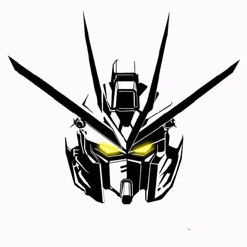 Bandai Shop Philippines Official Online Store | Shop Now on Lazada