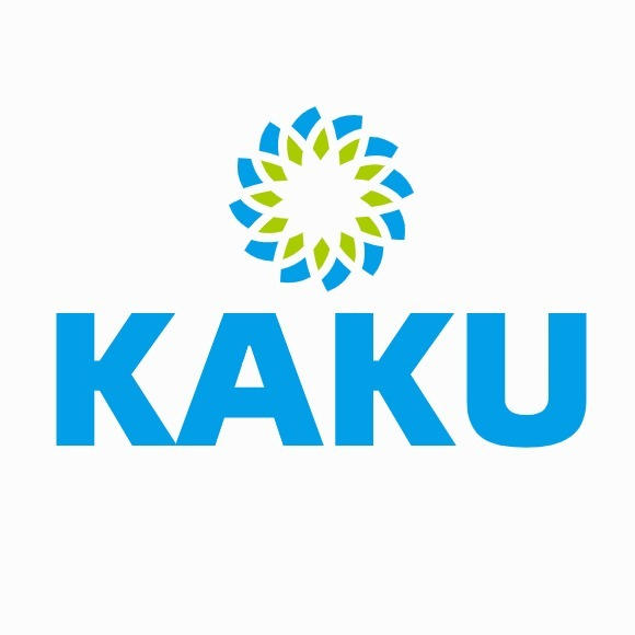 Shop online with KAKU MALL now! Visit KAKU MALL on Lazada.