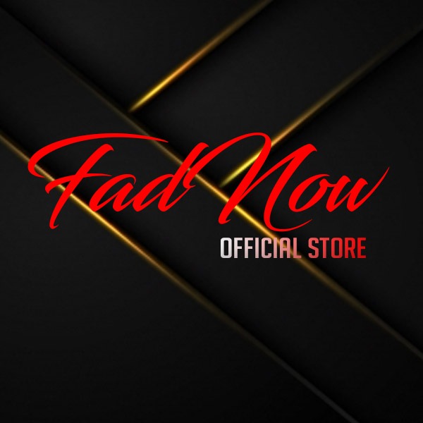 Shop at FAD Now with great deals online | lazada.com.ph