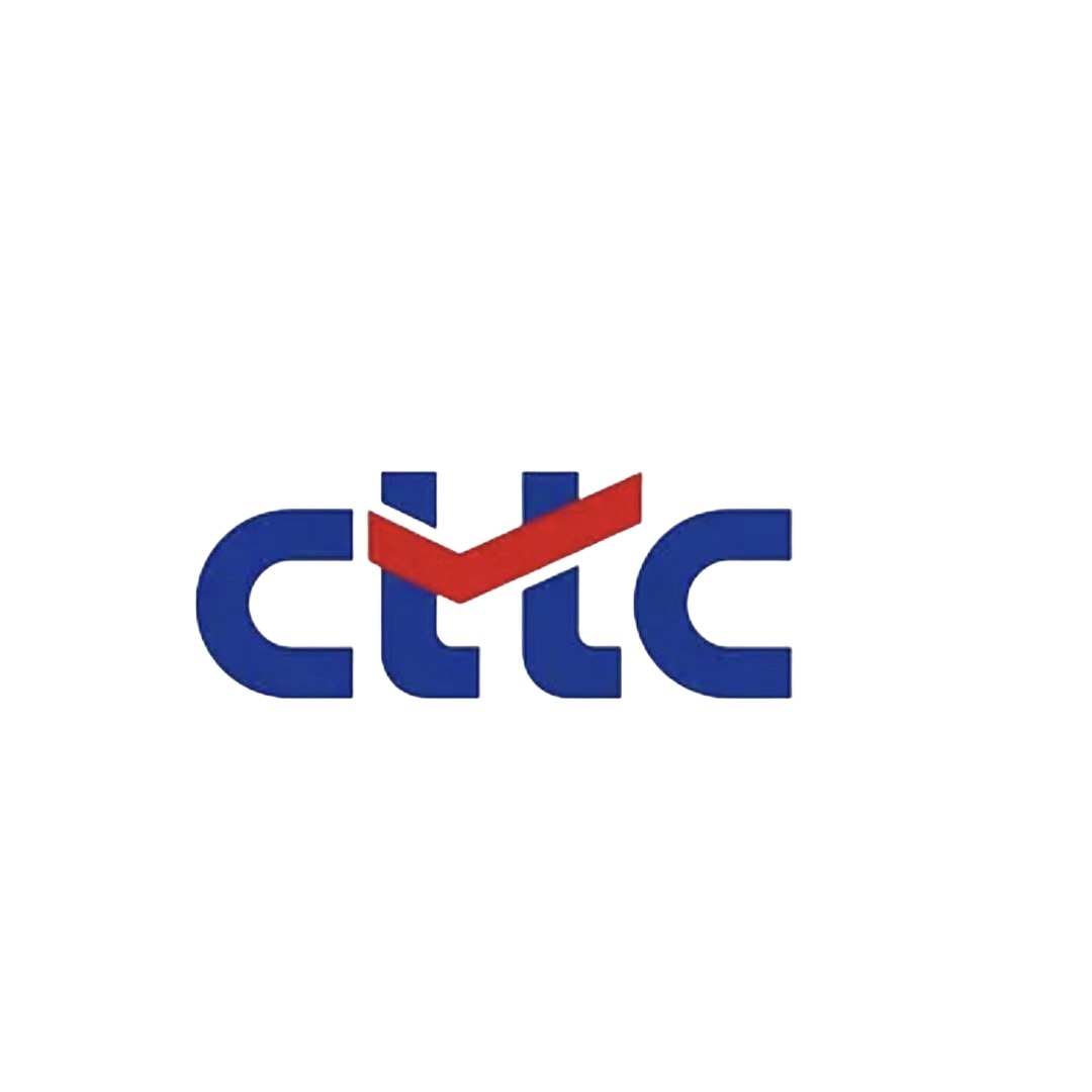 Shop online with CTTC MALL now! Visit CTTC MALL on Lazada.