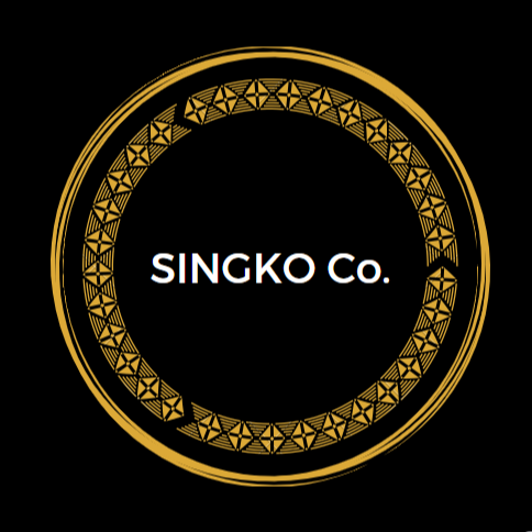 Shop online with Singko Co. now! Visit Singko Co. on Lazada.