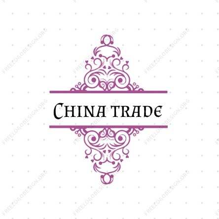 Shop at China trade with great deals online | lazada.com.ph