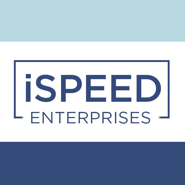 ispeed enterprises Official Store in the Philippines, Online Shop 02 2025