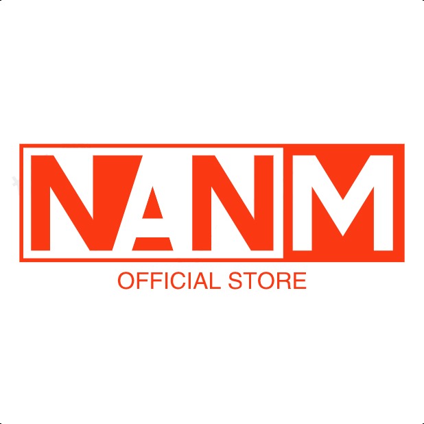 Shop at NanM Store with 71.04 online | Lazada Philippines