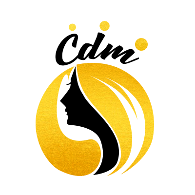 CDM Official Store in the Philippines, Online Shop 04 2025