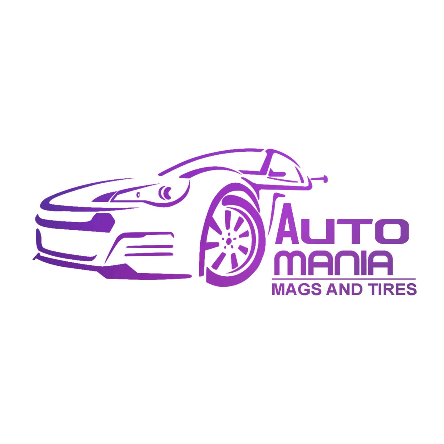 AUTO MANIA CAR AND WHEELS Philippines Official Online Store | Shop Now ...