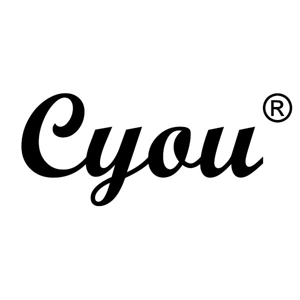 Shop online with Cyou Official Store now! Visit Cyou Official Store on ...