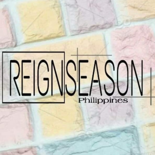 Shop online with Reign Season PH Paperdolls now! Visit Reign Season PH ...