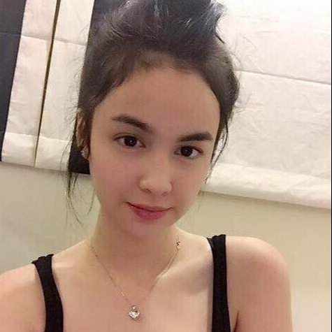 TU TU 089 PH Philippines Official Online Store | Shop Now on Lazada