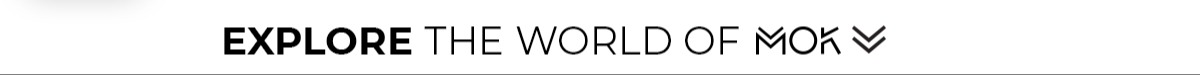 Mok Official Philippines Official Online Store | Shop Now on Lazada