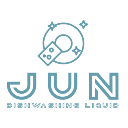 Jun Dishwashing Liquid Official Store in the Philippines, Online Shop ...