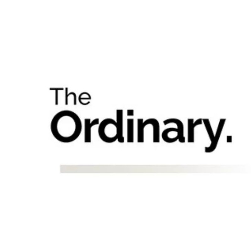 Shop online with The Ordinary Store PH now! Visit The Ordinary Store PH ...