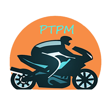 Shop online with PTPM MOTOR now! Visit PTPM MOTOR on Lazada.