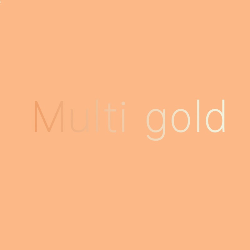 Shop online with Multi gold living Pavilion now! Visit Multi gold ...