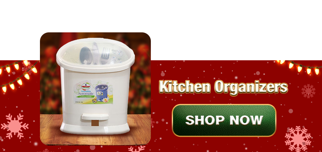 Orocan Philippines Philippines Official Online Store | Shop Now on Lazada