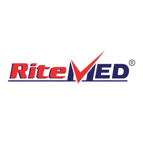 RiteMED Philippines Official Online Store | Shop Now on Lazada