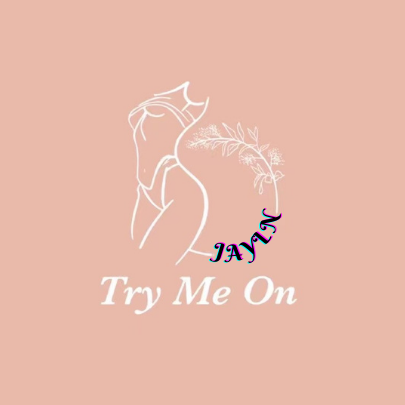 JAYLN Fashion Philippines Official Online Store | Shop Now on Lazada