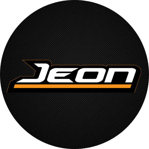 Shop online with Jeon Online Store now! Visit Jeon Online Store on Lazada.