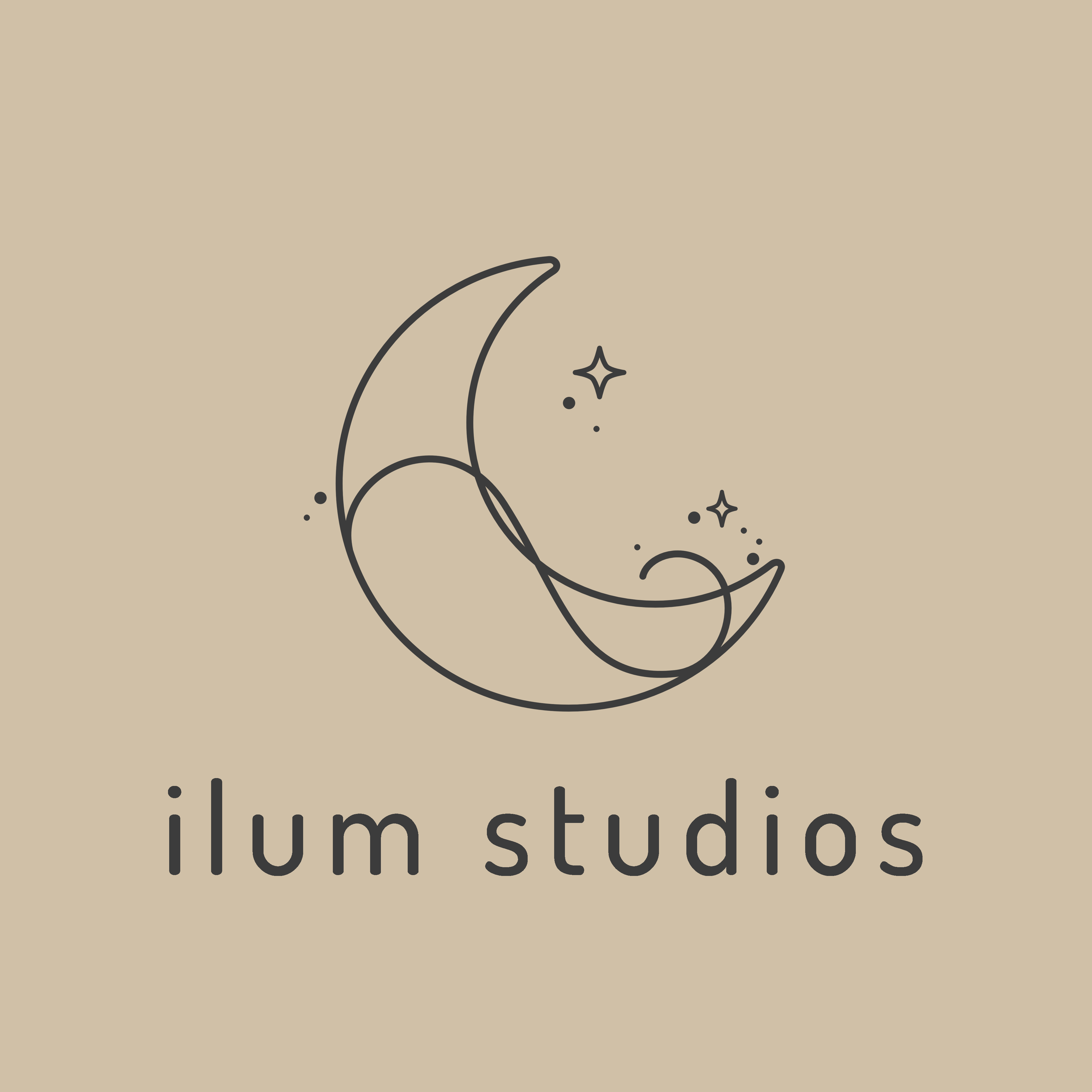 ilum studios Official Store in the Philippines, Online Shop 05 2025