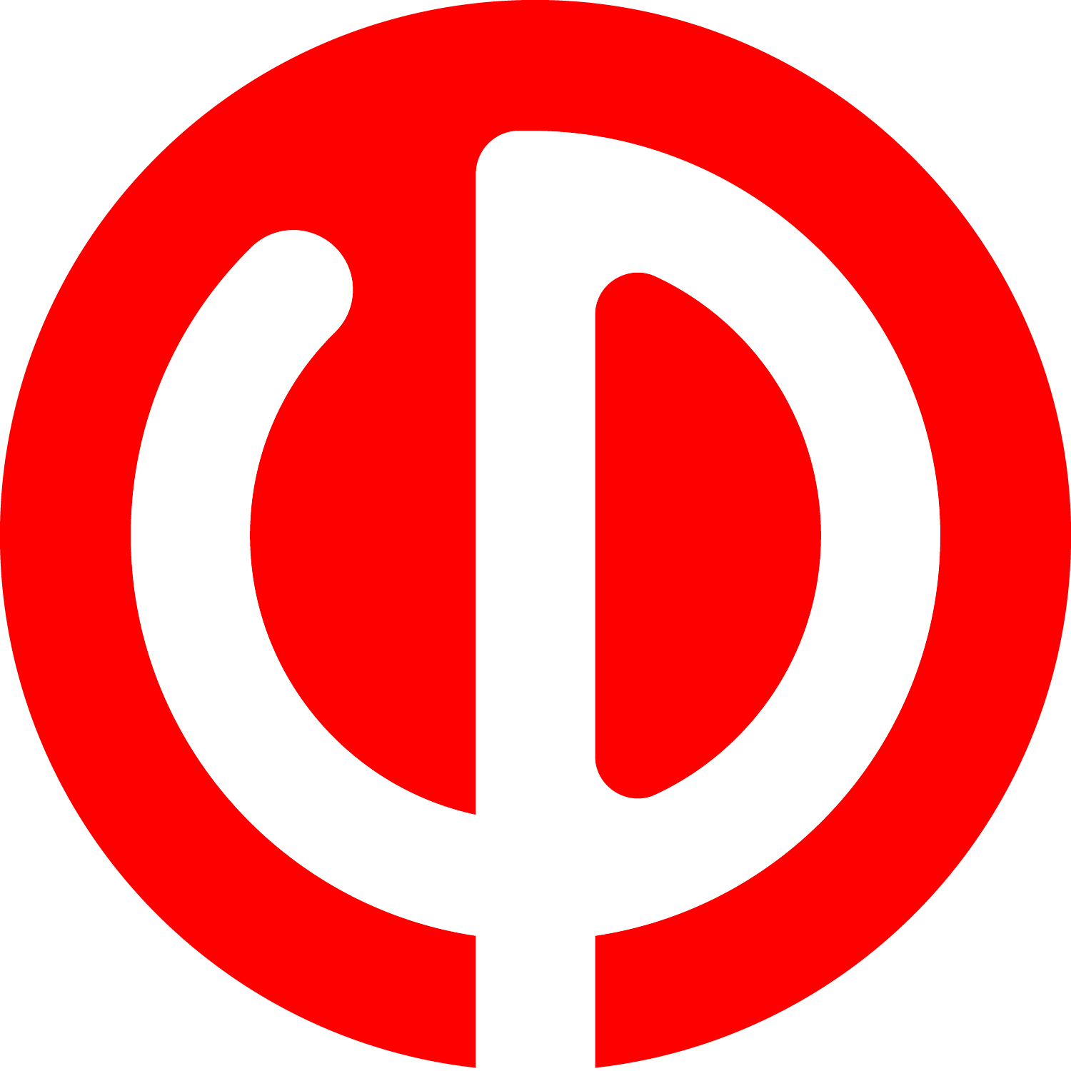 UPD Printing Services Philippines Official Online Store | Shop Now on ...