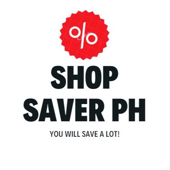 SHOP SAVER PHIL Philippines Official Online Store | Shop Now on Lazada