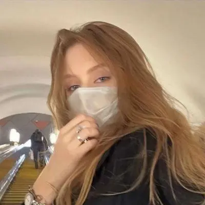 Yomee shop Philippines Official Online Store | Shop Now on Lazada