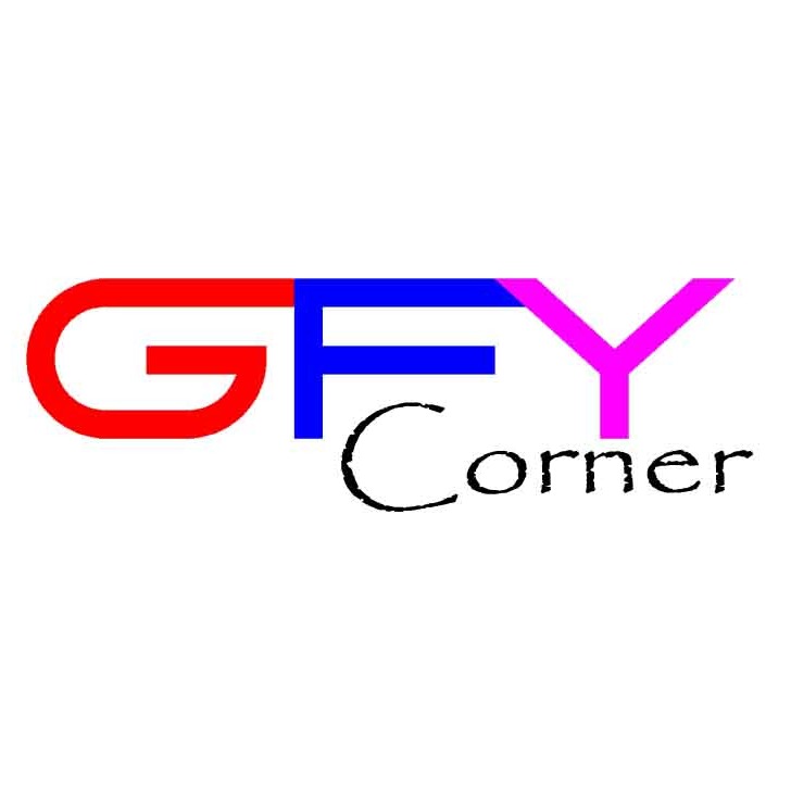 GFY Corner Official Store in the Philippines, Online Shop 09 2024