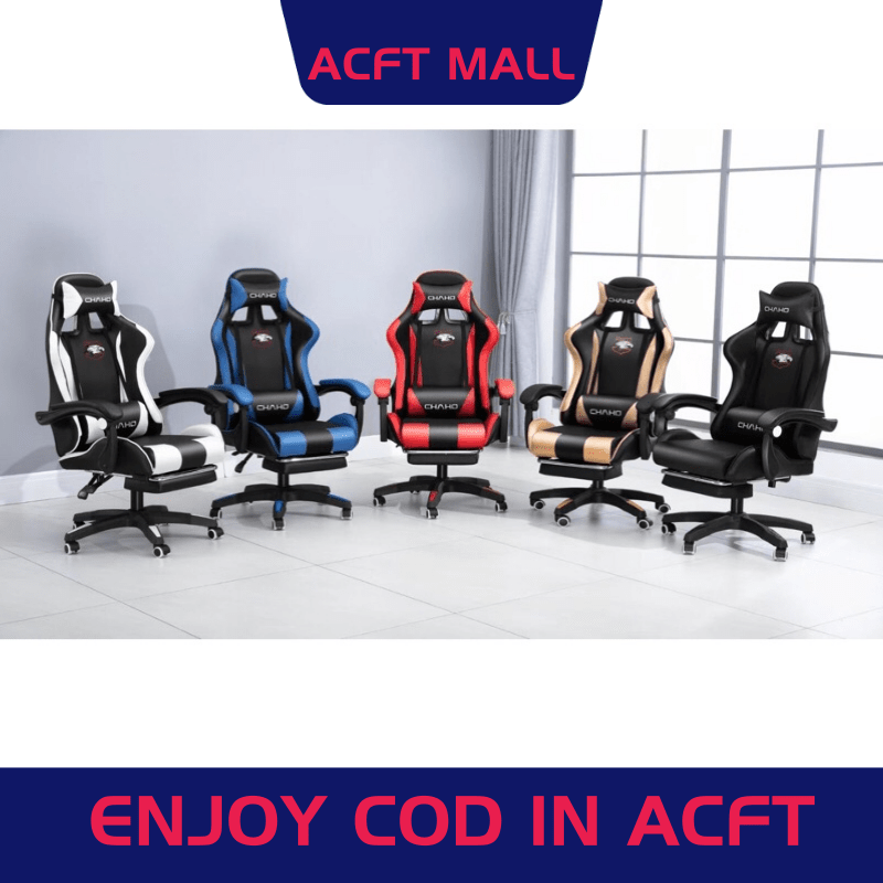Shop online with ACFT MALL SHOP now! Visit ACFT MALL SHOP on Lazada.