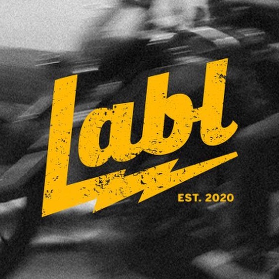 LABL Philippines Official Online Store | Shop Now on Lazada